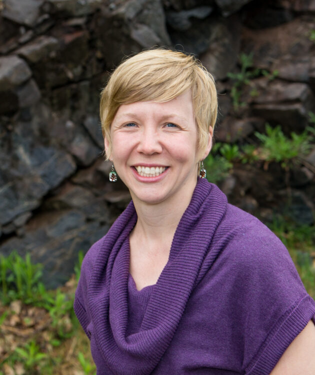 Governance | NCASI Foundation